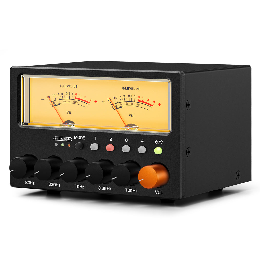 NEW RELEASES – Douk Audio