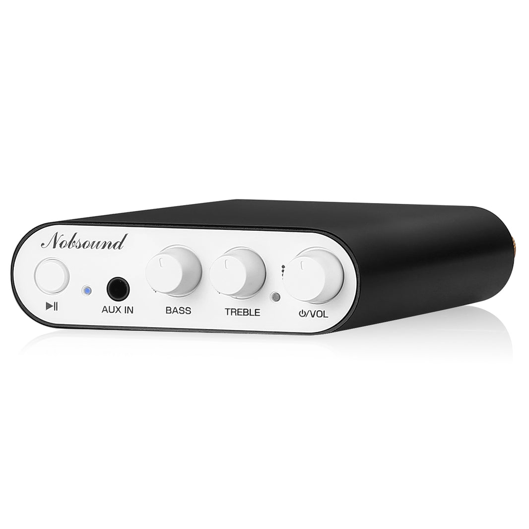 NEW RELEASES – Douk Audio