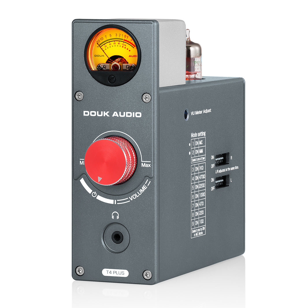 all product – Douk Audio