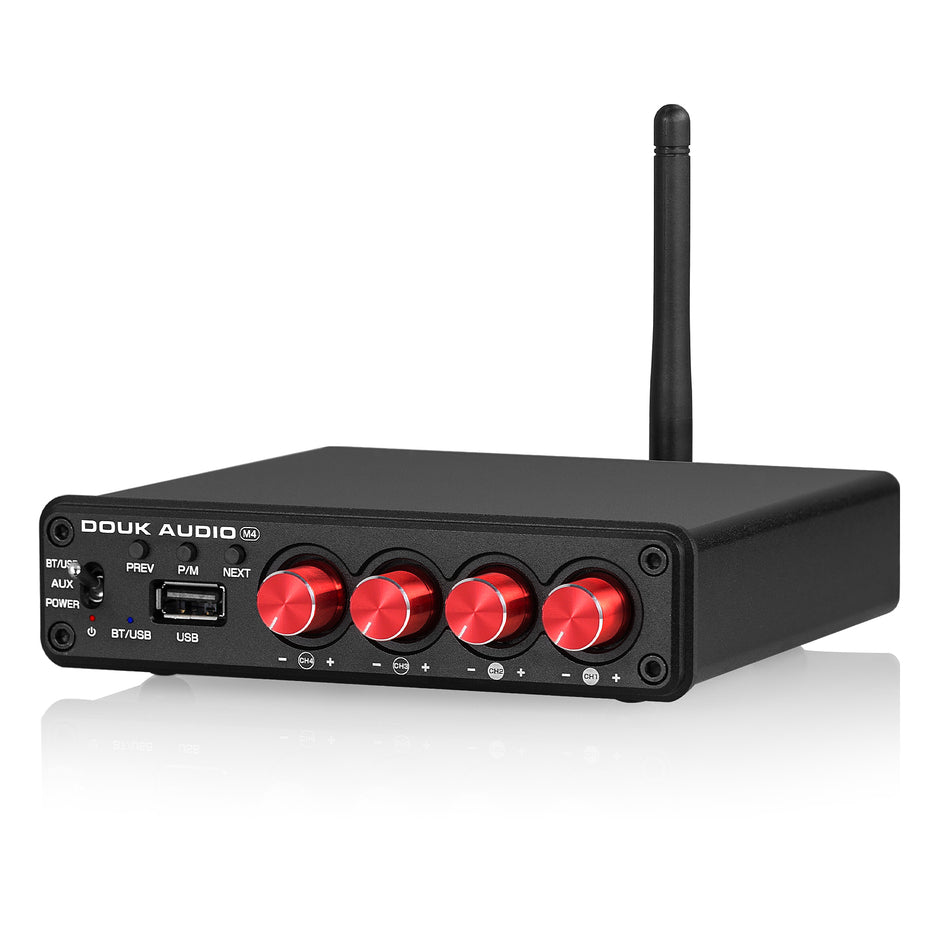 all product – Douk Audio